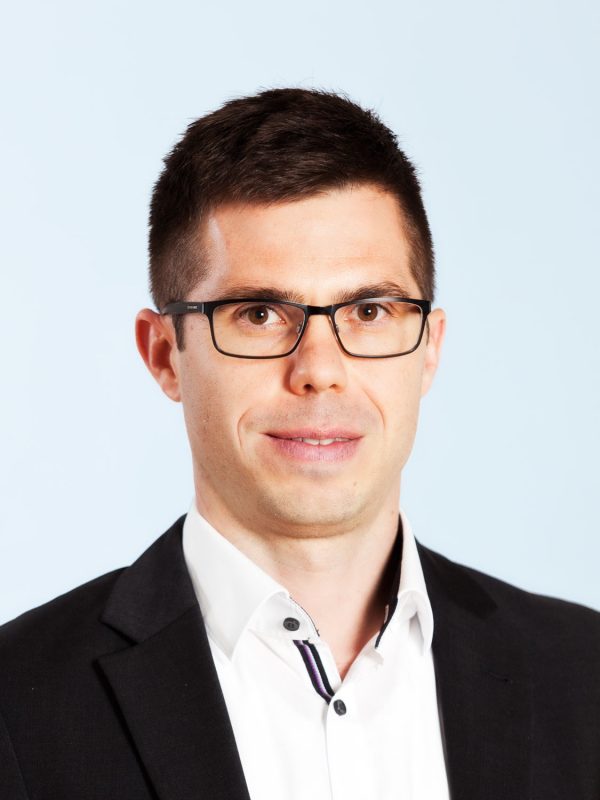 Fraktion | FWG Deizisau