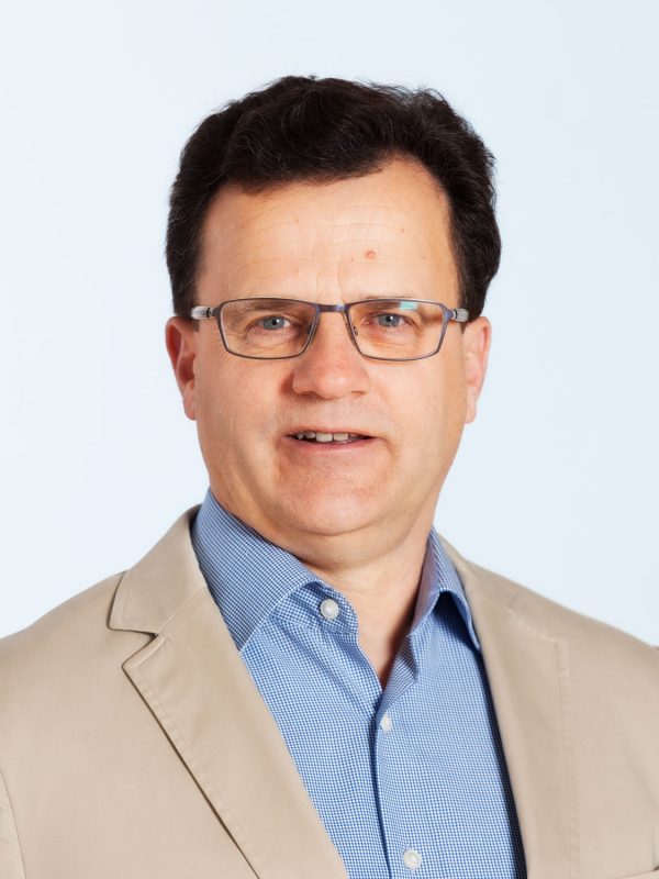 Fraktion | FWG Deizisau